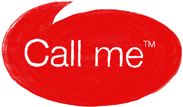 Jes Carlskov ⨯⨯⨯ Portfolio