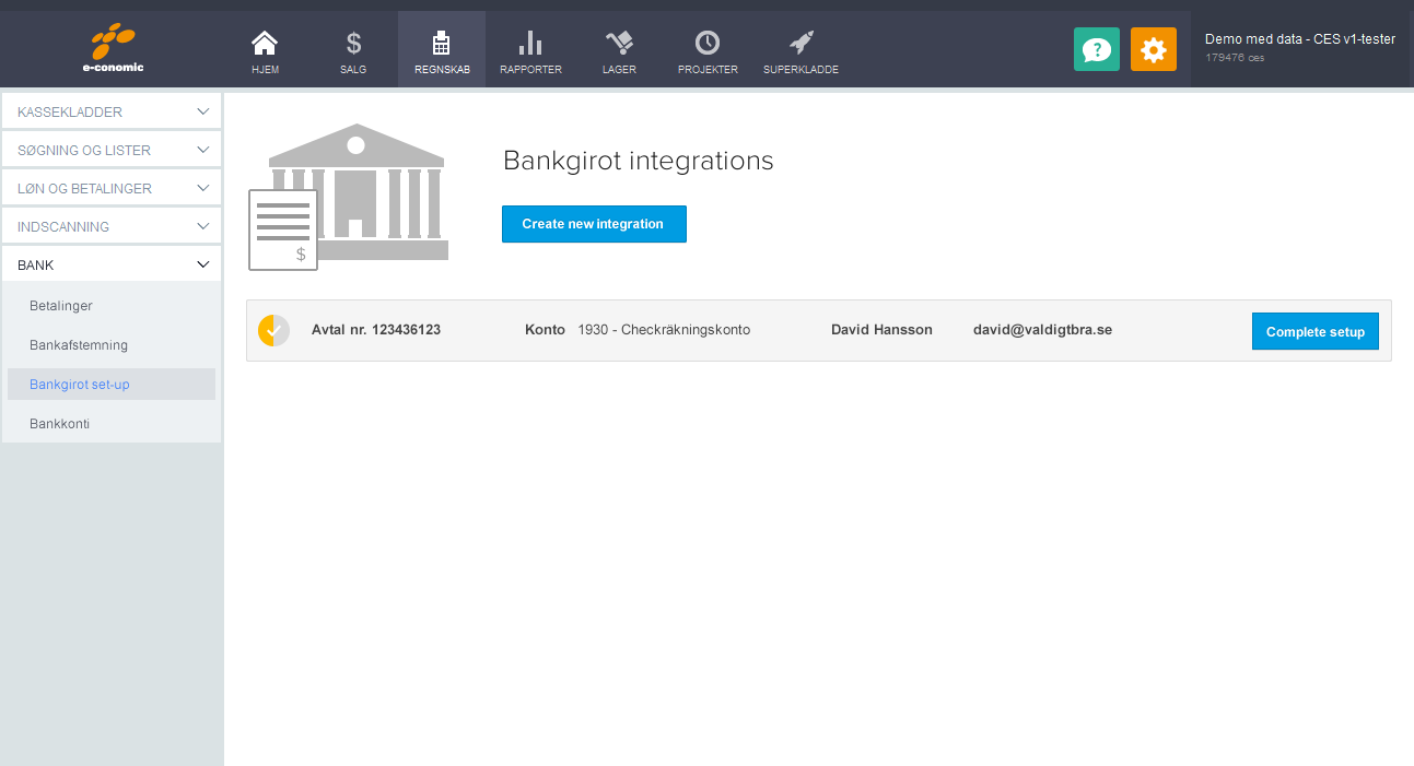 Jes Carlskov ⨯⨯⨯ Portfolio